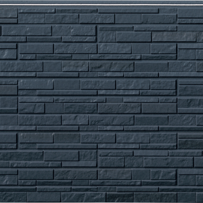 BIM objects - Free download! Revit Walls - Cladding | BIMobject