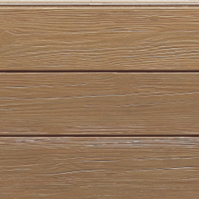 BIM objects - Free download! Revit Walls - Cladding | BIMobject