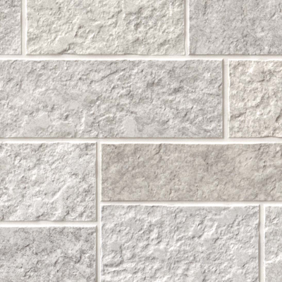 BIM objects - Free download! Revit Walls - Cladding | BIMobject