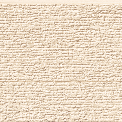 BIM objects - Free download! Revit Walls - Cladding | BIMobject