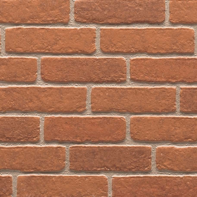 BIM objects - Free download! Revit Walls - Cladding | BIMobject