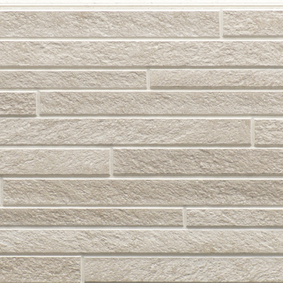 BIM objects - Free download! Revit Walls - Cladding | BIMobject