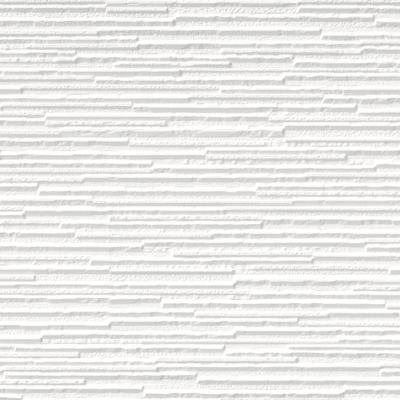 BIM objects - Free download! Revit Walls - Cladding | BIMobject