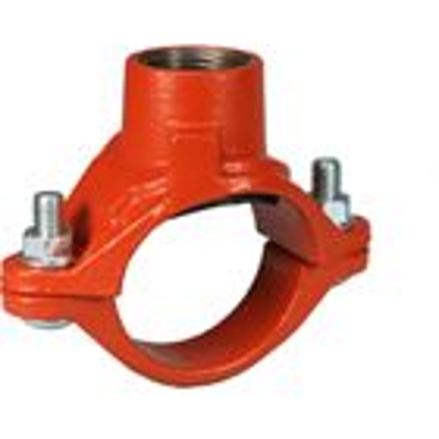 BIM 对象 - 免费下载！ Revit 管道 - 管道 | BIMobject