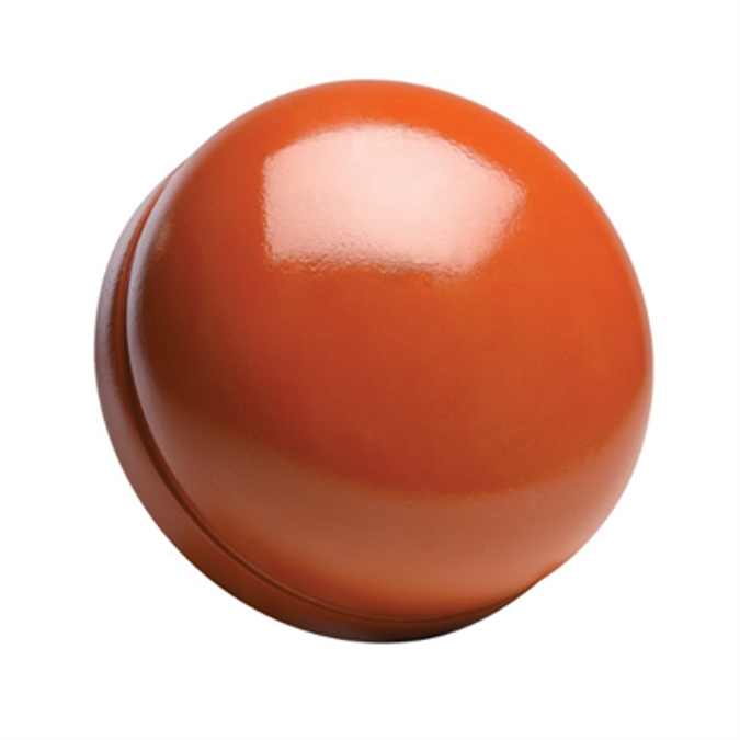 BIM objects - Free download! Vic Cap #W60-Lt Ags | BIMobject