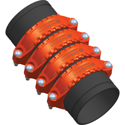 BIM objects - Free download! Victaulic | BIMobject