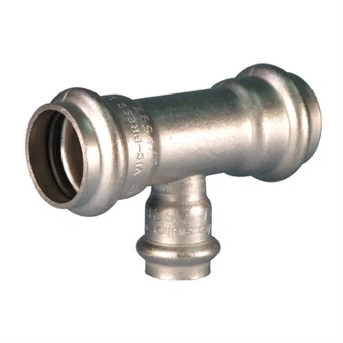 BIM objects - Free download! Vic Tee Red. Branch Vic P573 (P X P X P ...