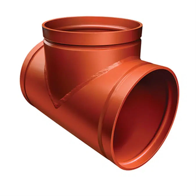 BIM objects - Free download! Vic Tee #W20 Ags | BIMobject