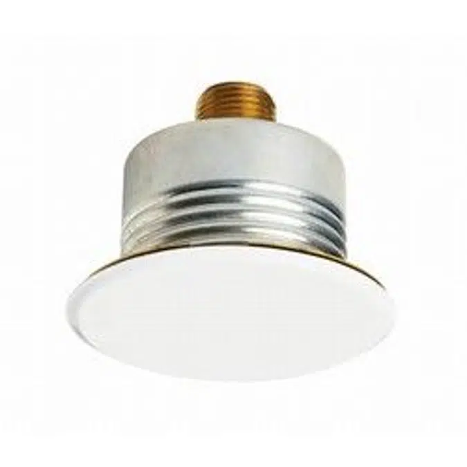 Objetos BIM - ¡Descarga gratis! K5.6/S.I.8.1 FireLock® Standard ...