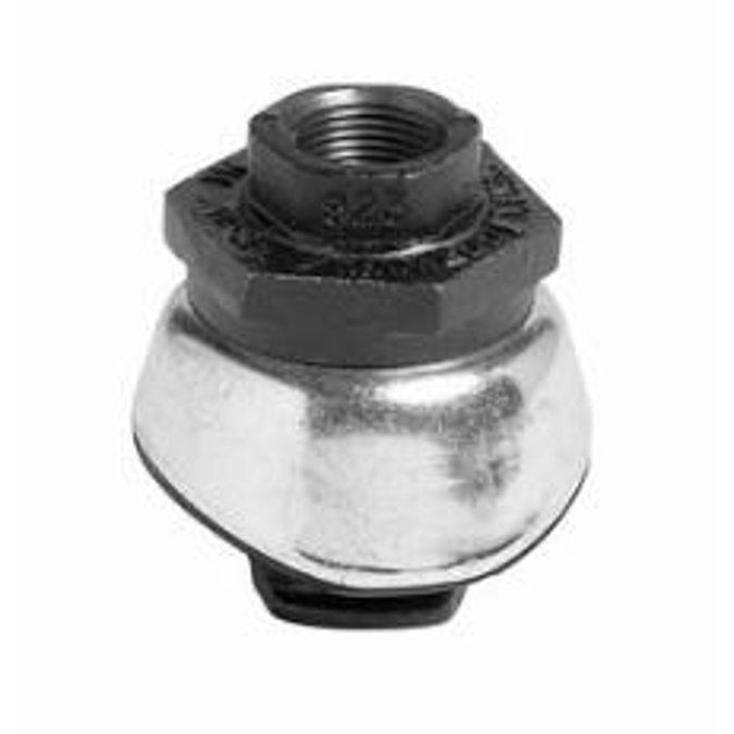 Objetos Bim - Download gratuito Style 923 Hole Cut Vic-Let Strapless ...