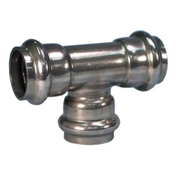 BIM objects - Free download! Vic Tee Vic P592 (P X P X P) | BIMobject