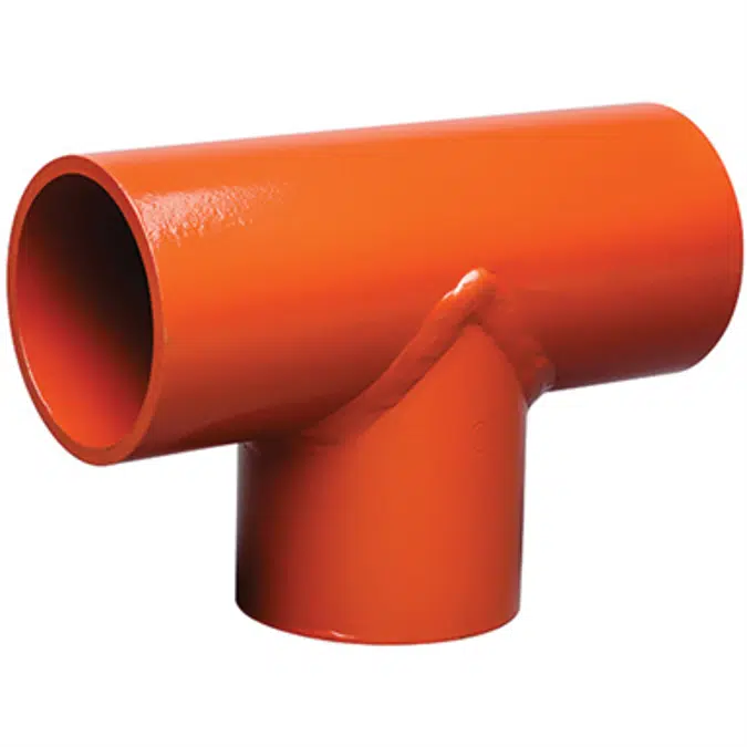 BIM objects - Free download! Vic Tee #20-P | BIMobject