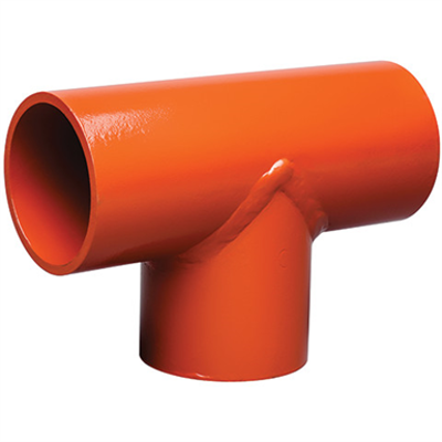 BIM objects - Free download! Revit Plumbing - Pipes | BIMobject