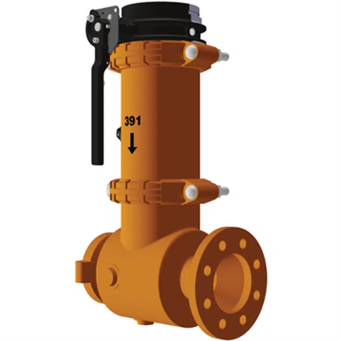 BIM objects - Free download! Vic Vibration Isolation Pump Drop Suction ...