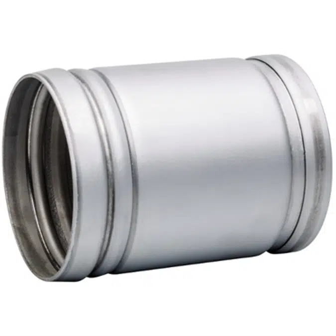 BIM objects - Free download! Victaulic Strengthin 100 Vic E494g Adapter ...