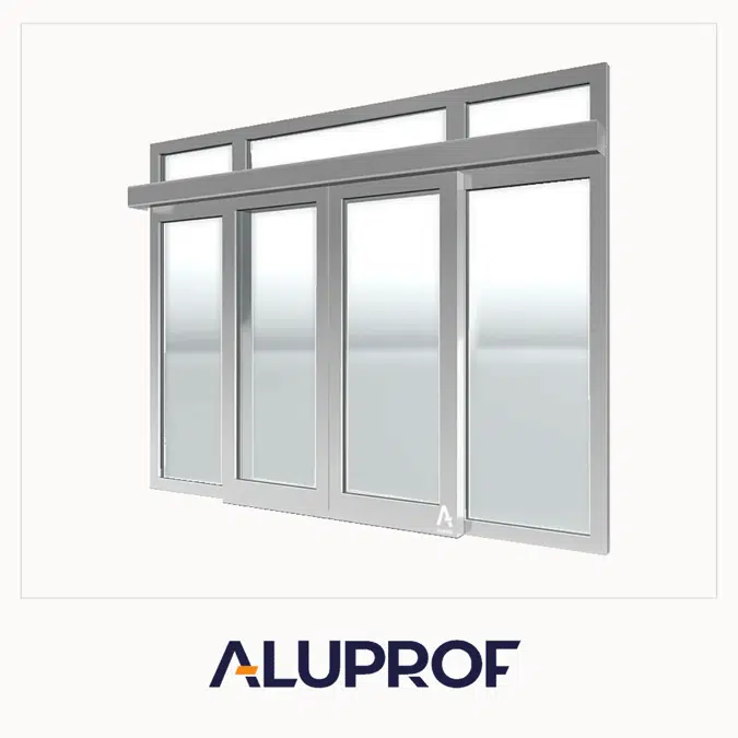 BIM objects - Free download! MB-DPA Automatic Sliding Door System ... BIM objects - Free download! MB-DPA Automatic Sliding Door System ...