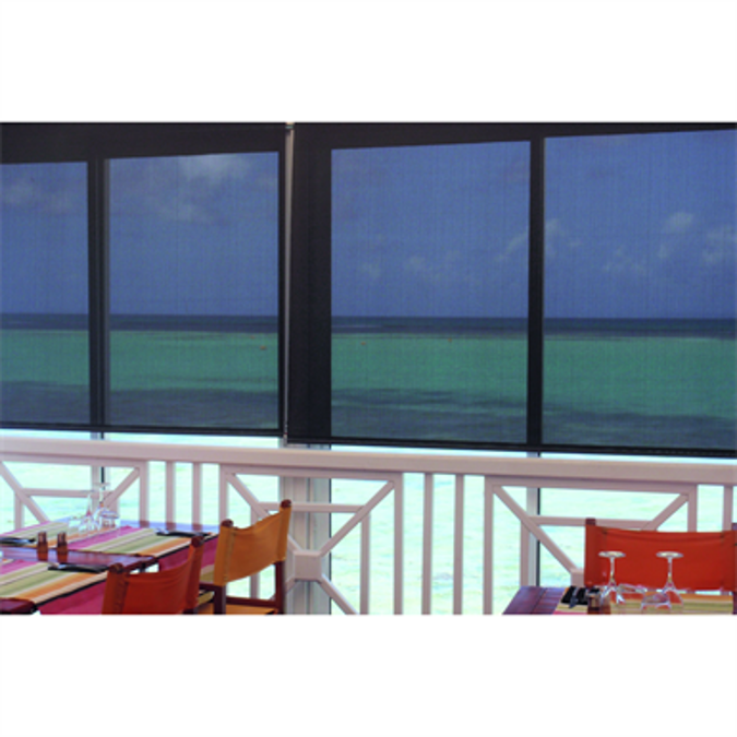 BIM objects - Free download! Soltis Harmony 88 | BIMobject