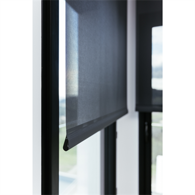 BIM objects - Free download! Soltis Harmony 88 | BIMobject