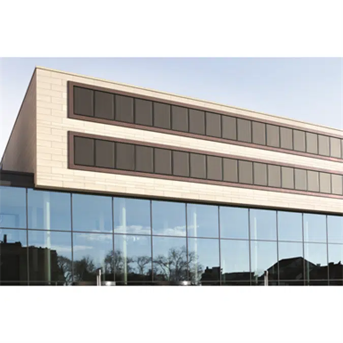 BIM objects - Free download! xOLD_Window awning with ZIP guidance ...