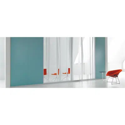 BIM objects - Free download! Clestra | BIMobject