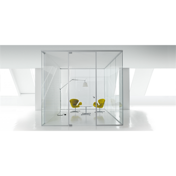 BIM objects - Free download! BAYA | BIMobject