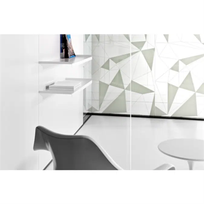 Objetos BIM - ¡Descarga gratis! M1 | BIMobject