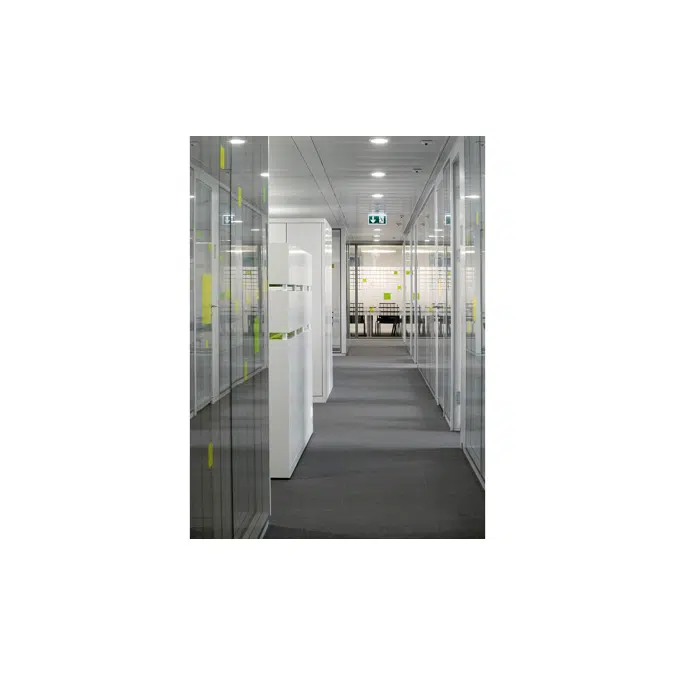 BIM 对象 - 免费下载！ SYNOPS PHOTO | BIMobject