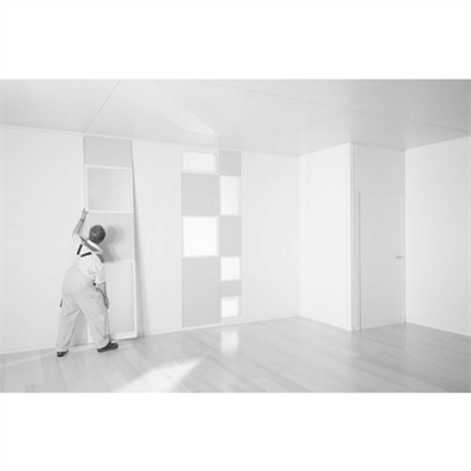 BIM objects - Free download! SYNOPS | BIMobject