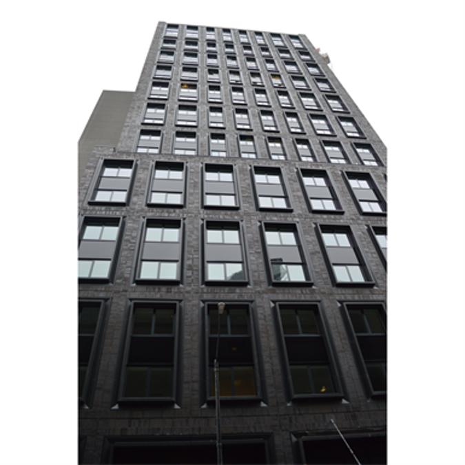 Об'єкти BIM – скачати безкоштовно! G200 Block Frame Window with ...