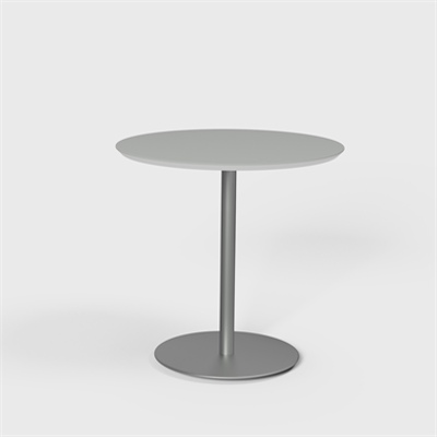 BIM objects - Free download! dinning table | BIMobject