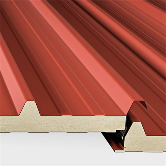 BIM objects - Free download! Eurofire Glass 2 | BIMobject