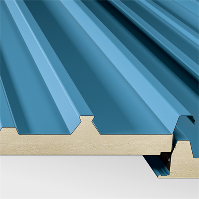 BIM objects - Free download! Solarpan Plus | BIMobject