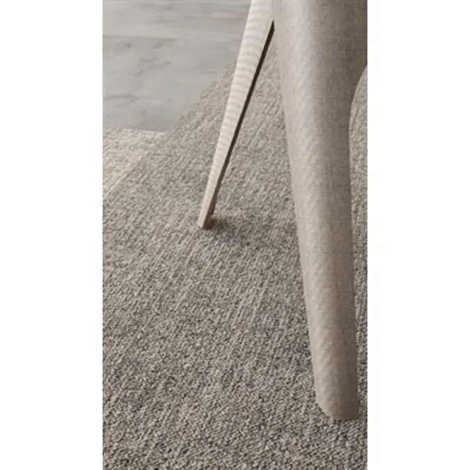 BIM objects - Free download! Linon | BIMobject