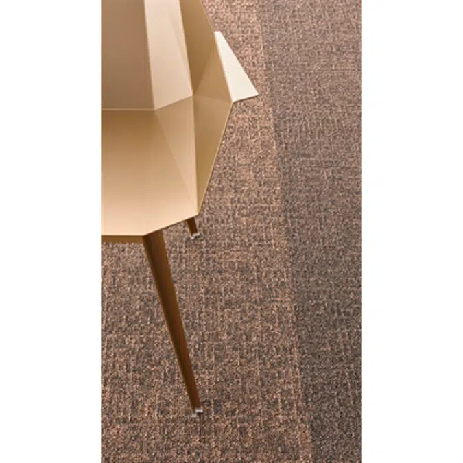 BIM objects - Free download! Metallic Shades | BIMobject