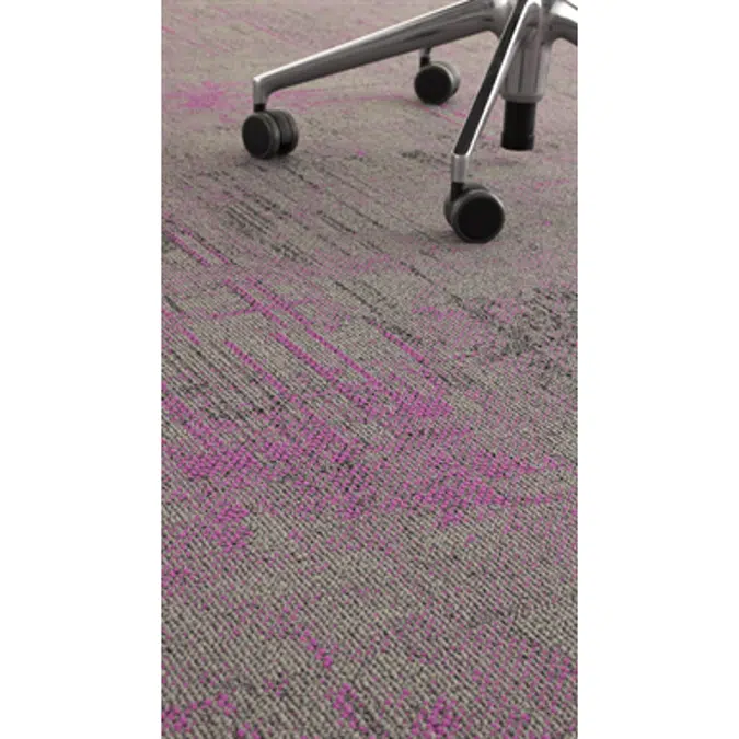 BIM objects - Free download! Street View | BIMobject