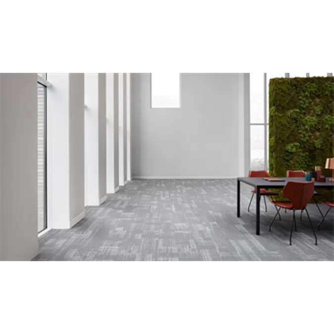 BIM objects - Free download! Reveal | BIMobject