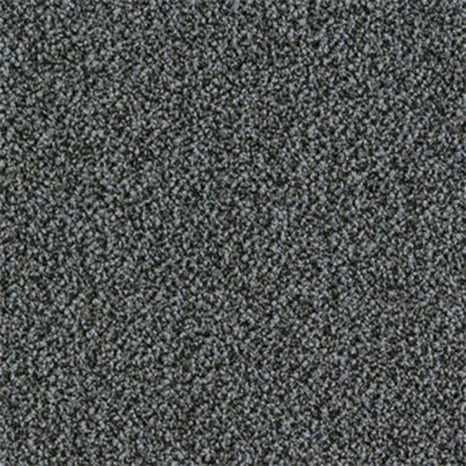 BIM objects - Free download! Sand | BIMobject