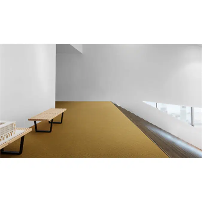 Objetos BIM - ¡Descarga gratis! Edges Large | BIMobject