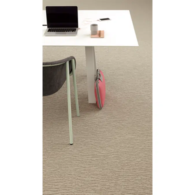 BIM objects - Free download! Carved | BIMobject