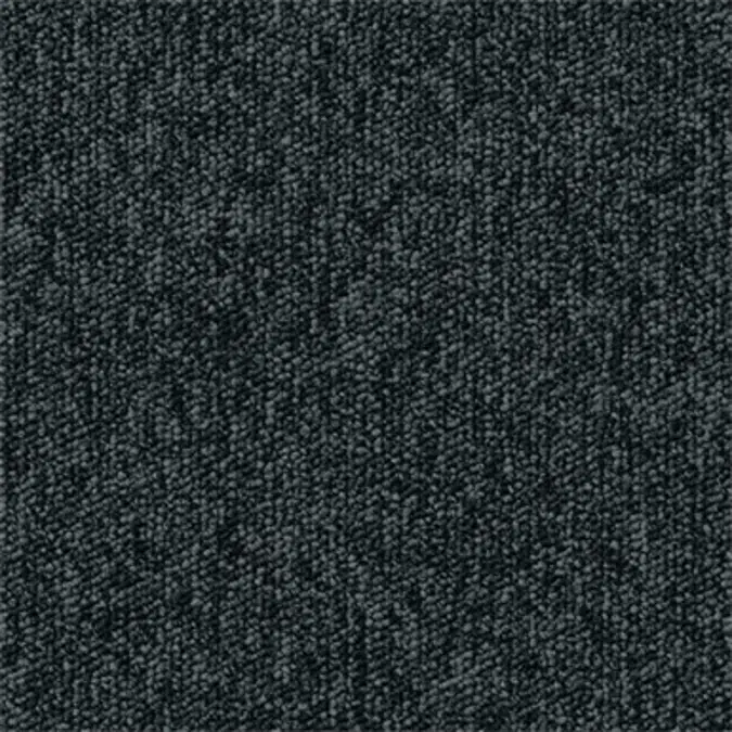 BIM objects - Free download! Neo Core | BIMobject