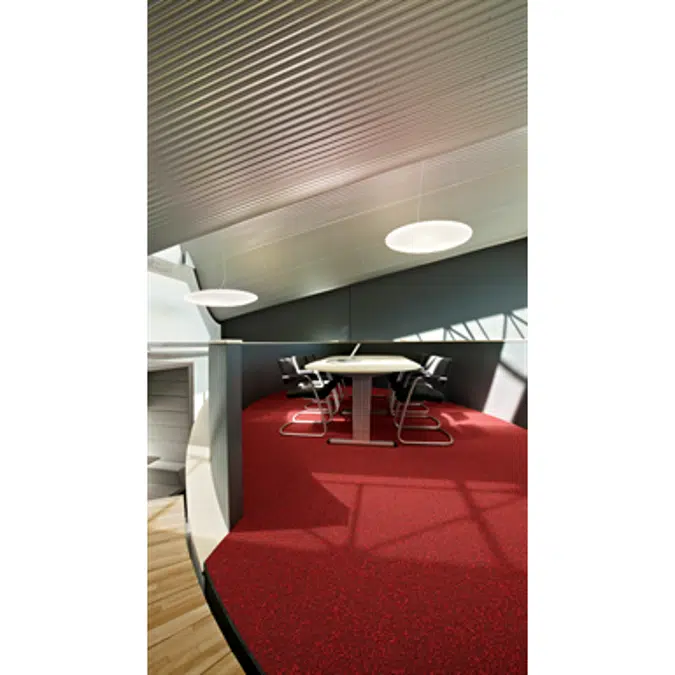 BIM objects - Free download! Fields | BIMobject