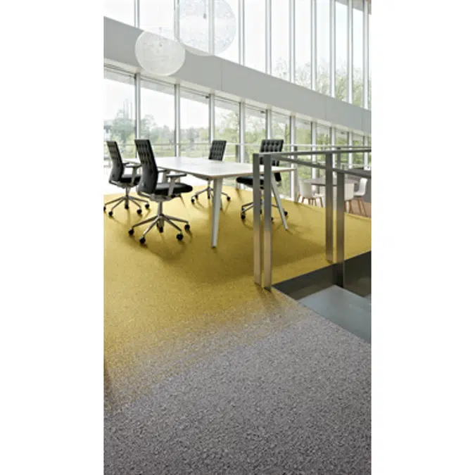 BIM objects - Free download! Fields | BIMobject