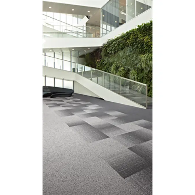 BIM objects - Free download! Fields | BIMobject