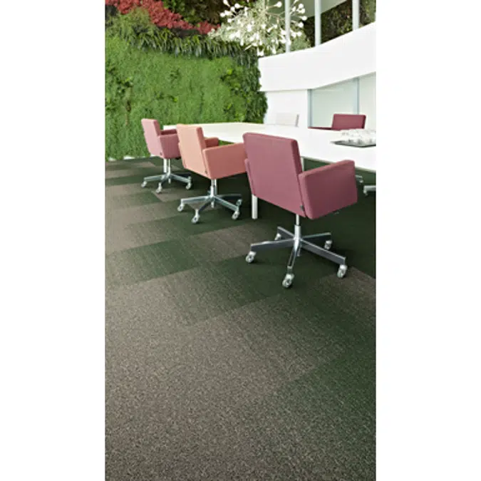 BIM objects - Free download! Fields | BIMobject