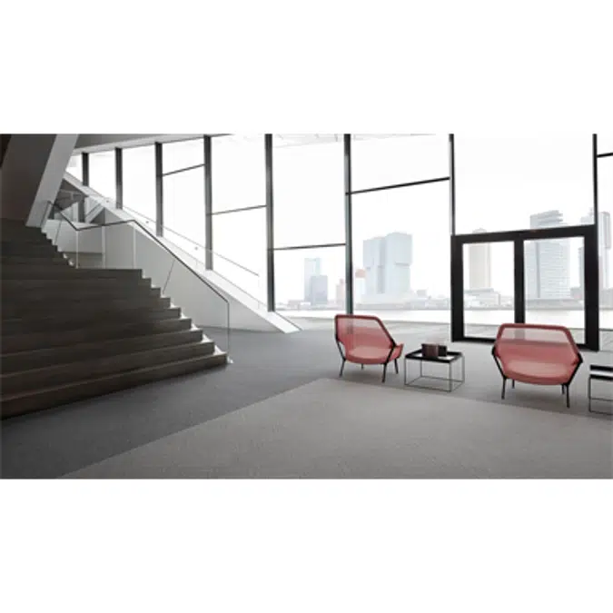 BIM objects - Free download! Edges Small | BIMobject