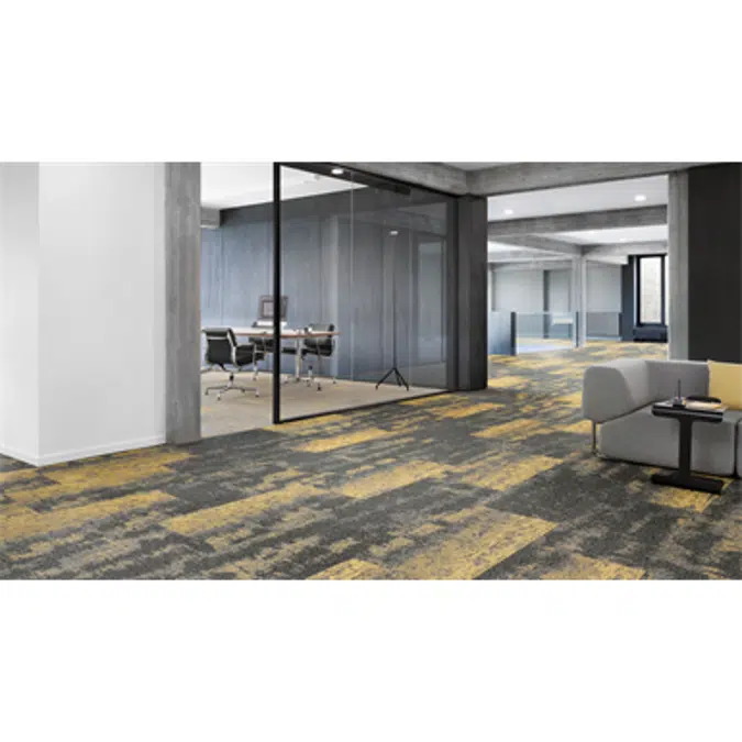 BIM objects - Free download! Street Tracks | BIMobject