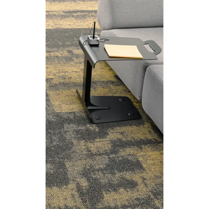 BIM objects - Free download! Street Tracks | BIMobject