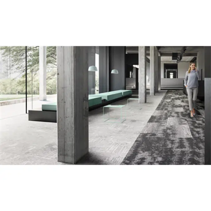 BIM objects - Free download! Street Tracks | BIMobject