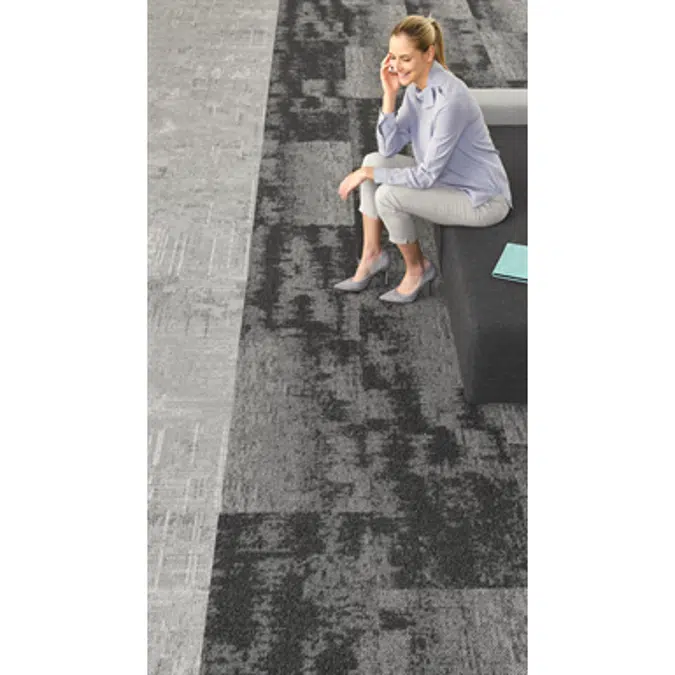 BIM objects - Free download! Street Tracks | BIMobject