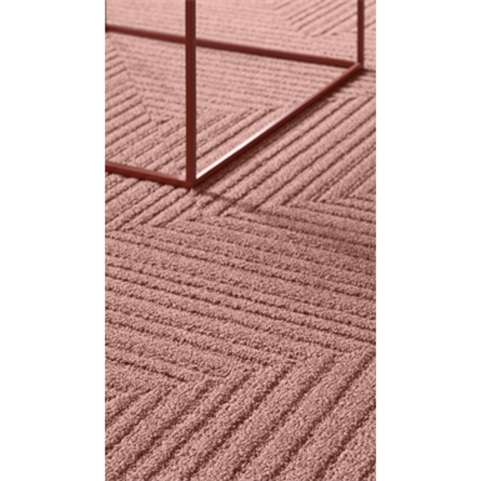 BIM objects - Free download! Traverse | BIMobject BIM objects - Free download! Traverse | BIMobject